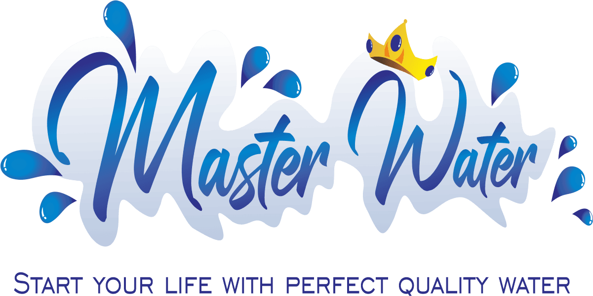 Temukan Kualitas Air Terbaik di 2 Toko Online "Master Water" Kami ...
